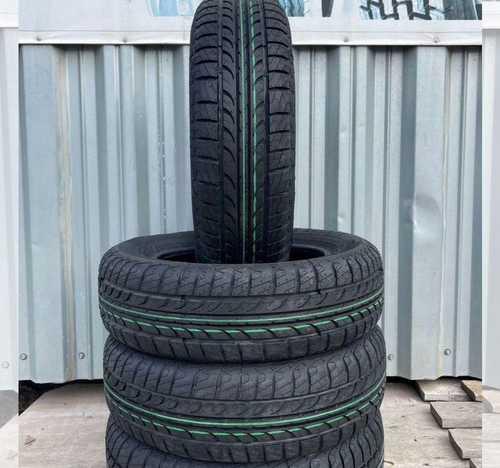 Tunga Zodiak 2 175/65 R14 86T