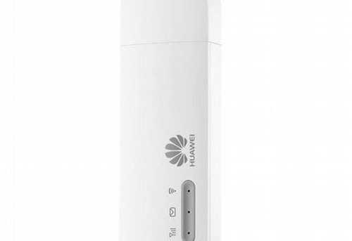 Wi-Fi Роутер Huawei E8372