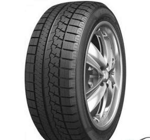 Sailun Ice Blazer Arctic 205/70 R15 96T