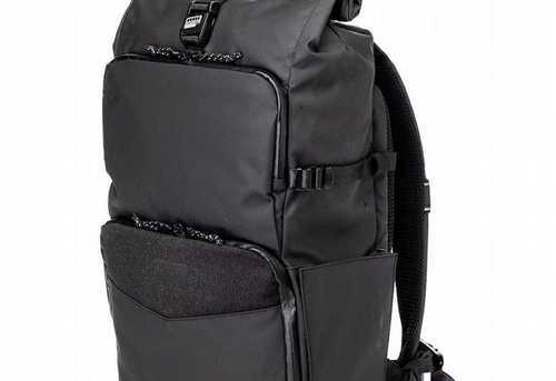 Рюкзак Tenba DNA Backpack 16 dslr Black 638-578