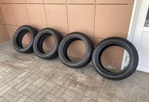 Tigar SUV Winter 235/55 R19