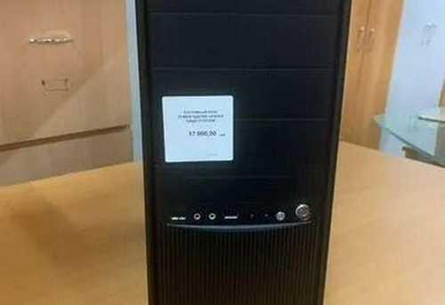 Системный блок i5