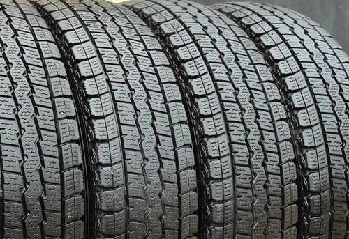 Dunlop Winter Maxx 145/80 R12 80N