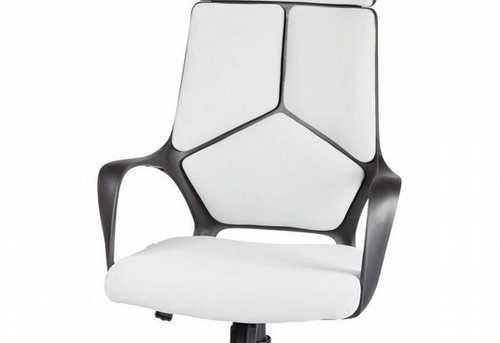 Компьютерное кресло IQ Айкью CX0898H-1-53