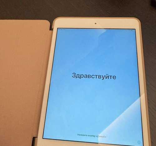 iPad mini 2 16gb wifi   sim