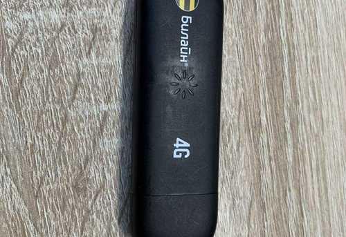 Модем USB ZTE MF823