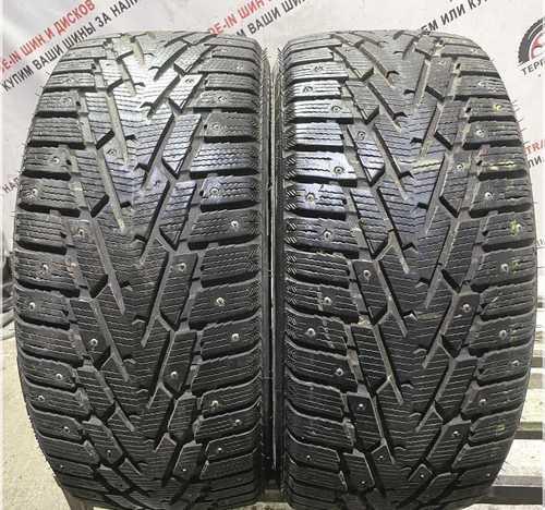 Mazzini Ice Leopard 225/45 R17 94L
