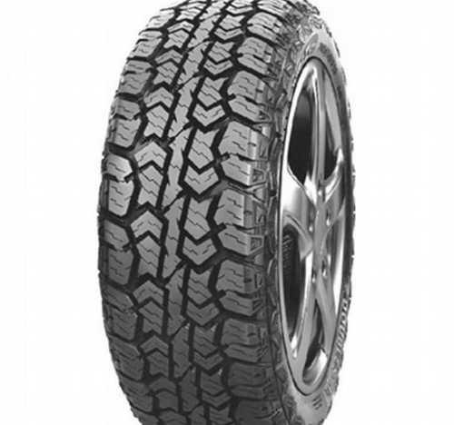 DoubleStar W01 225/60 R17 99Q