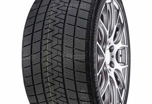 Gripmax Stature M/S 225/60 R18 100H