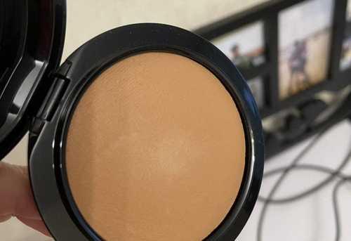 Косметика MAC, хайлайтр, givenchy este Lauder