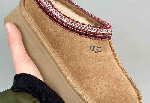 Женские Ugg