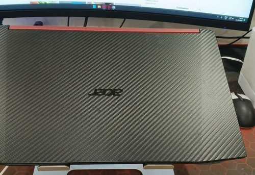 Acer Nitro 5 AN515-42-R0HW