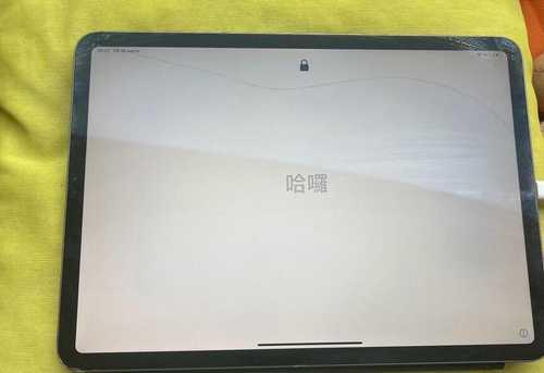 Apple iPad 11 дюймов 2 поколения, 128гб