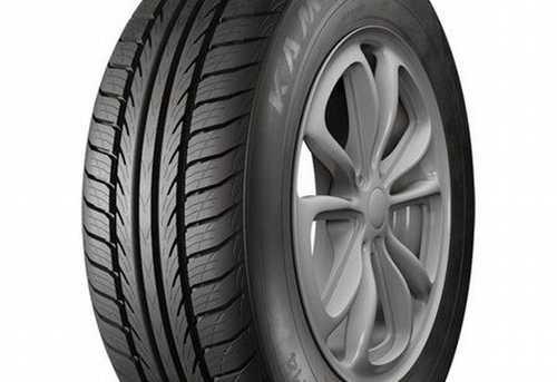 КАМА Alga SUV (HK-532) 175/70 R13