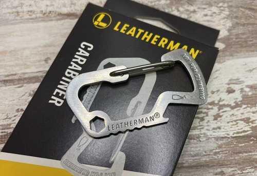 Карабин Leatherman Carabiner 930378