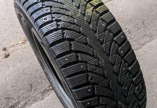 Formula Ice SUV 225/65 R17