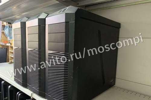 Core i5-6400/4gb ddr4/500gb пк