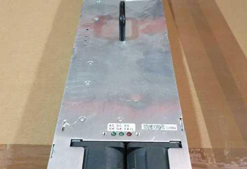 Блок питания Juniper PWR-MX960-AC