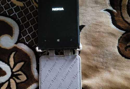 Nokia Lumia 1020, 2/32 ГБ
