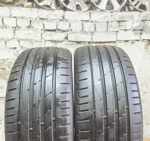 Hankook Ventus S1 Evo 2 K117 225/55 R18 95Q