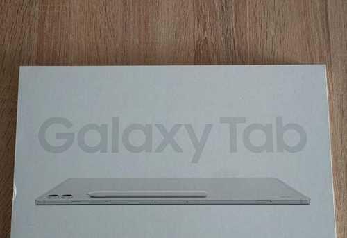 Samsung galaxy tab s9 ultra 5G