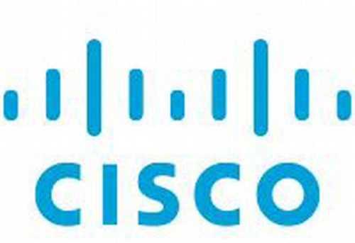 Лицензия Cisco L-LIC-CT5508-5A