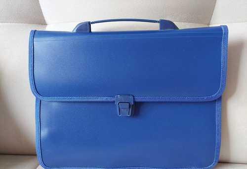 Папка для творчества А4