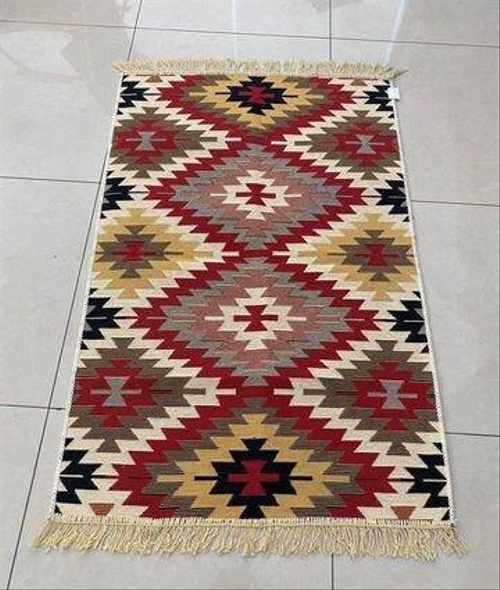 Ковер палас килим