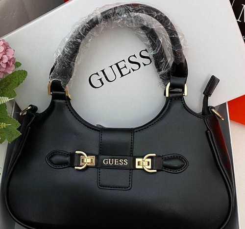 Сумка женская Guess