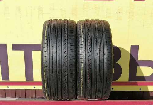 Toyo Proxes C1S 275/40 R19