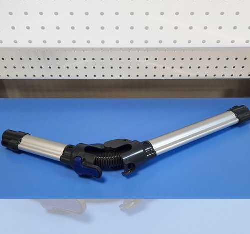 Труба ручного пылесоса Proffi SMART Stick PH8816