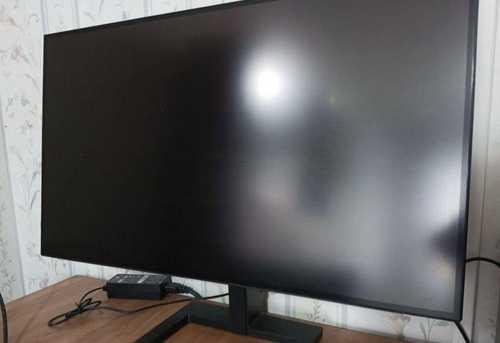 Монитор Philips 275E2FAE/00