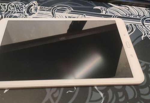 Samsung Galaxy Tab A (2016) SM-T580