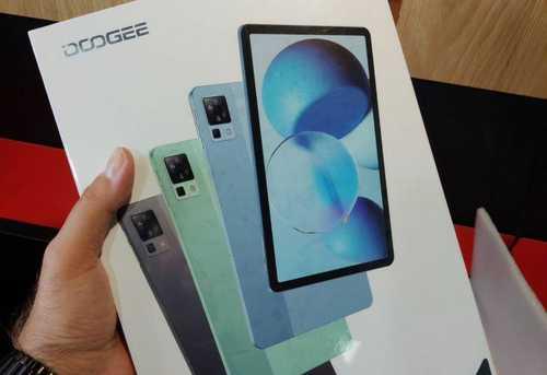 Планшет Doogee T30 Pro 8/256 Gb