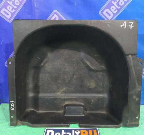 Поддон в багажник Honda CR-V CRV RD1 1997-2002г