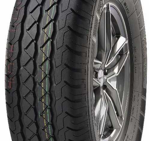 Aplus A867 225/65 R16 112T