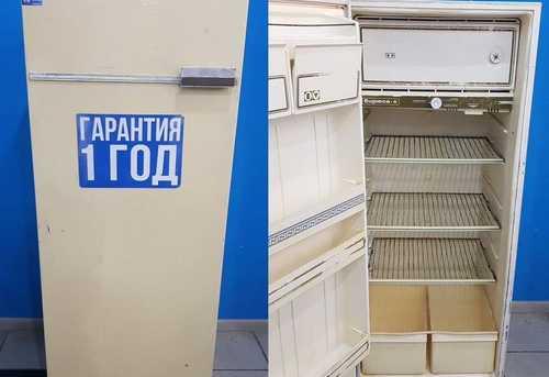 Холодильник Бирюса-6 код 528034
