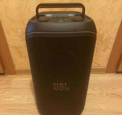 JBL PartyBox Club 120