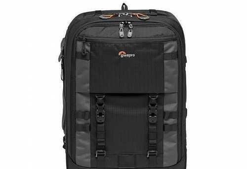 Рюкзак Lowepro Pro Trekker BP 450 AW II серый