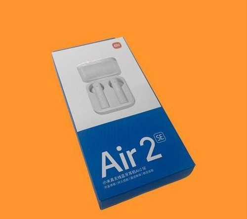 Xiaomi AirDots Mi Air 2 SE