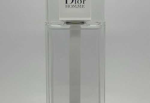 Dior Homme Cologne