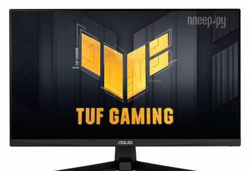 Asus TUF Gaming VG249QM1A 90LM06J0-B02370