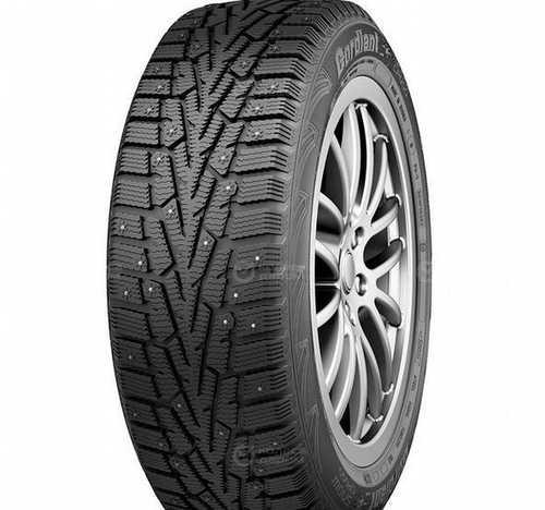 Cordiant Snow Cross 215/55 R16