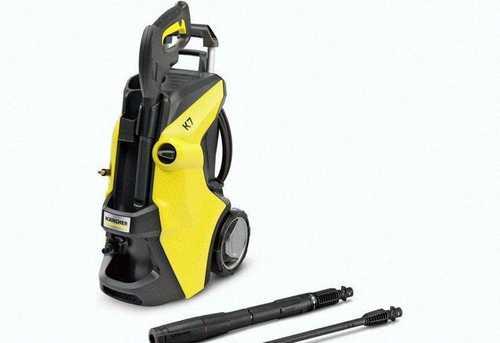 Минимойка Karcher K 7 Power