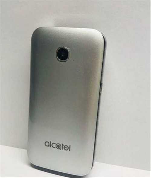 Alcatel 2051d