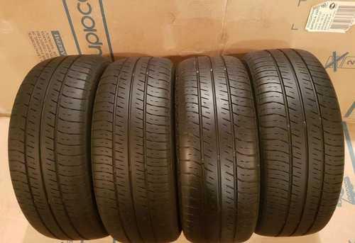 Toyo R27 185/55 R15 82V