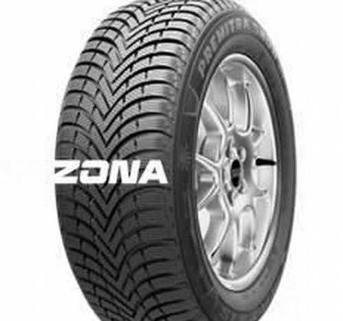 Maxxis Premitra Snow WP6 245/45 R19 102W