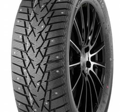 DoubleStar DW01 265/60 R18 110Q