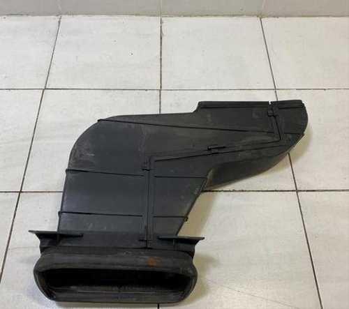 Воздуховод Ford Transit L1H1 2006-2012