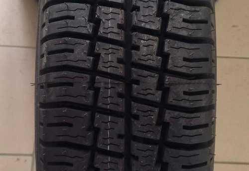 Белшина БИ-522 175/80 R16C